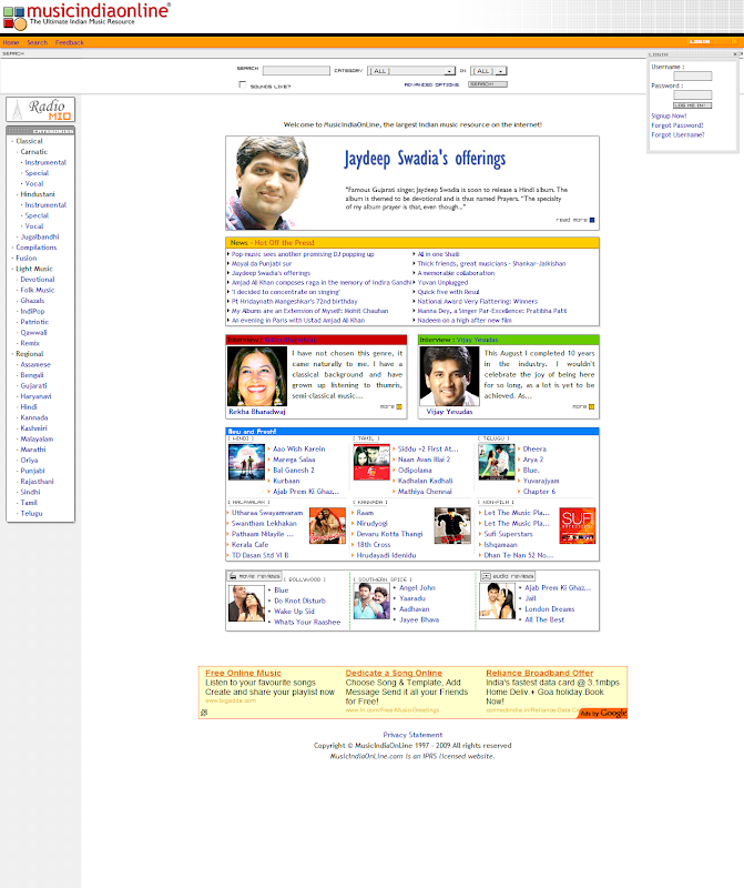 Mamma mia: Latest Hindi Movie songs for free - musicindiaonline